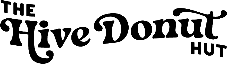 Hive Donut Hut